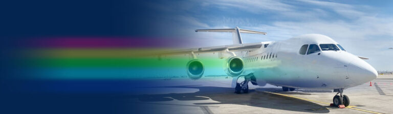 Home - Tamir Airways Ltd.